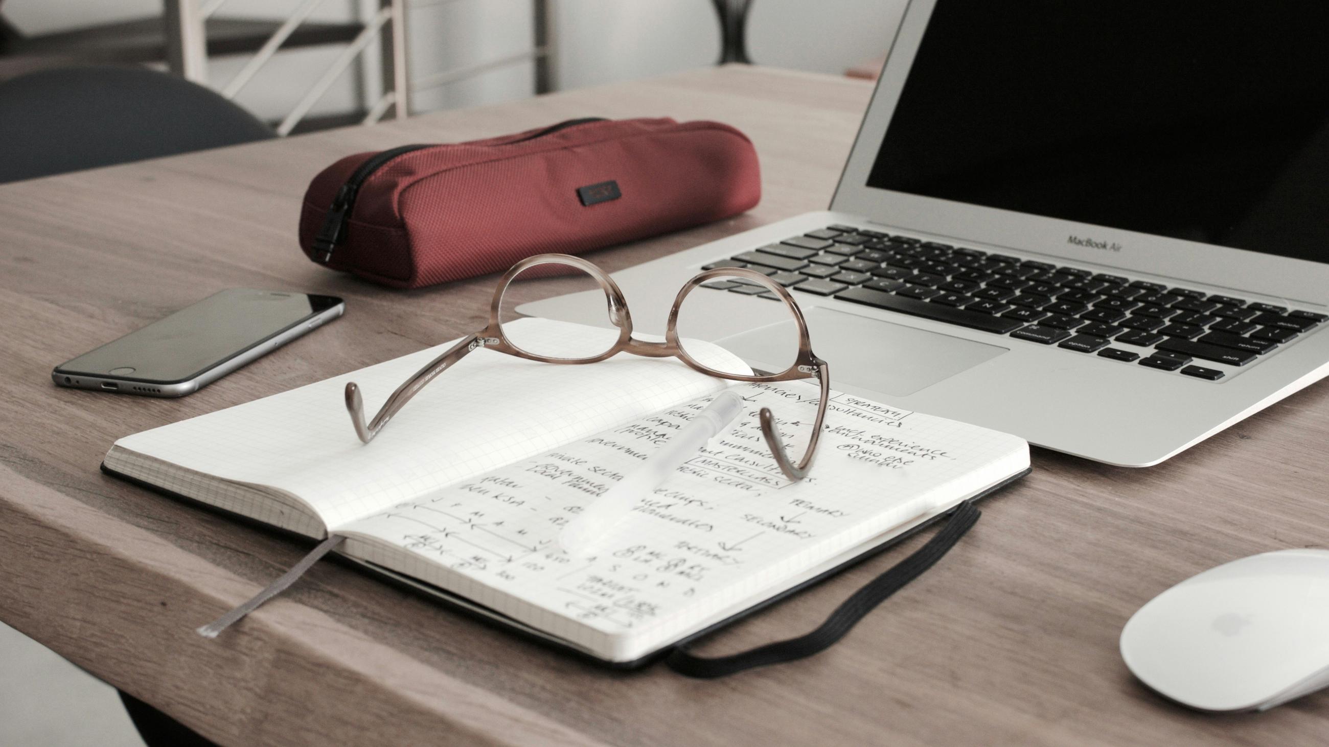 Creating a Budget That Works: Six Key Tips for Effective Budgeting ...